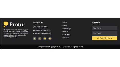 Fancy Bricks - Enjoy Incredible Designs - Access Now