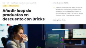 Fancy Bricks - Enjoy Incredible Designs - Access Now