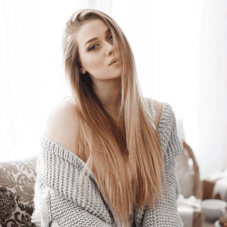 02 - Testimonial - Fancy Bricks