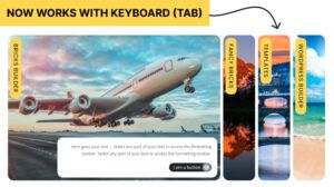 Fancy Bricks - Amazing Bricks Builder Templates - Enjoy Now