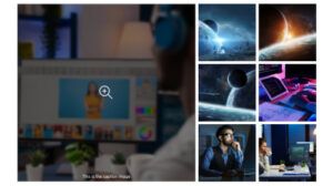 Fancy Bricks - Amazing Bricks Builder Templates - Enjoy Now