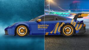 Fancy Bricks - Amazing Bricks Builder Templates - Enjoy Now