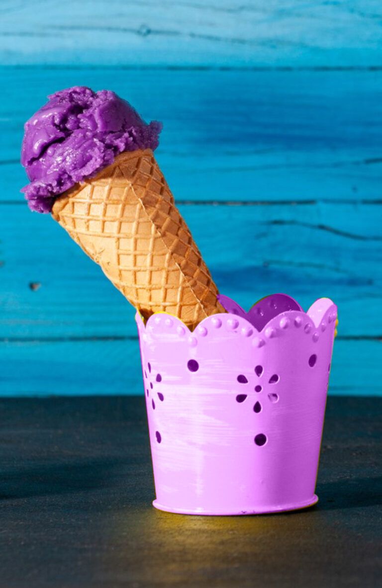 04 - Image comparison (Vertical) - Fancy Bricks