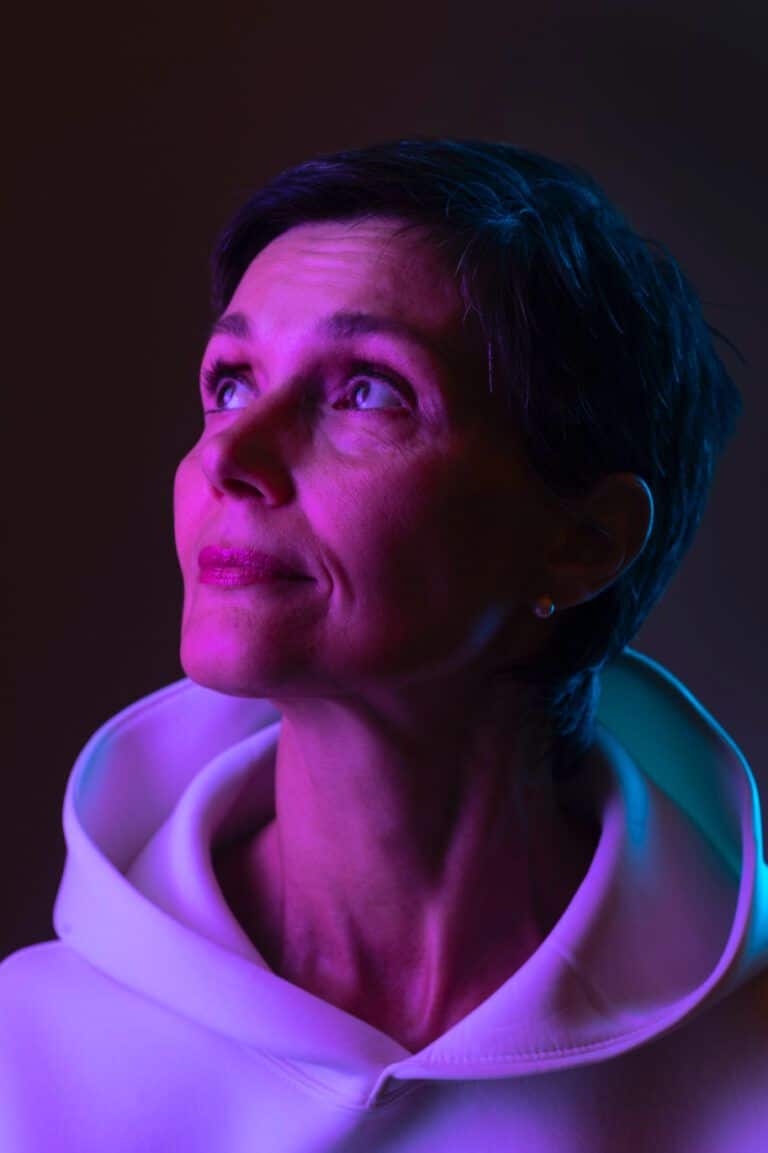 06 - Header - Fancy Bricks