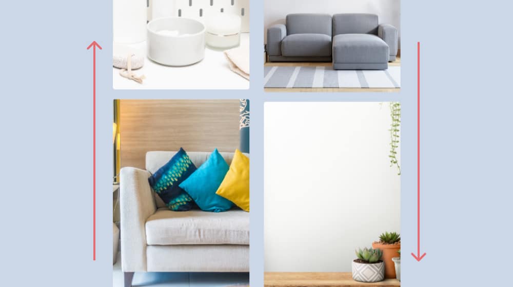 Templates - Fancy Bricks