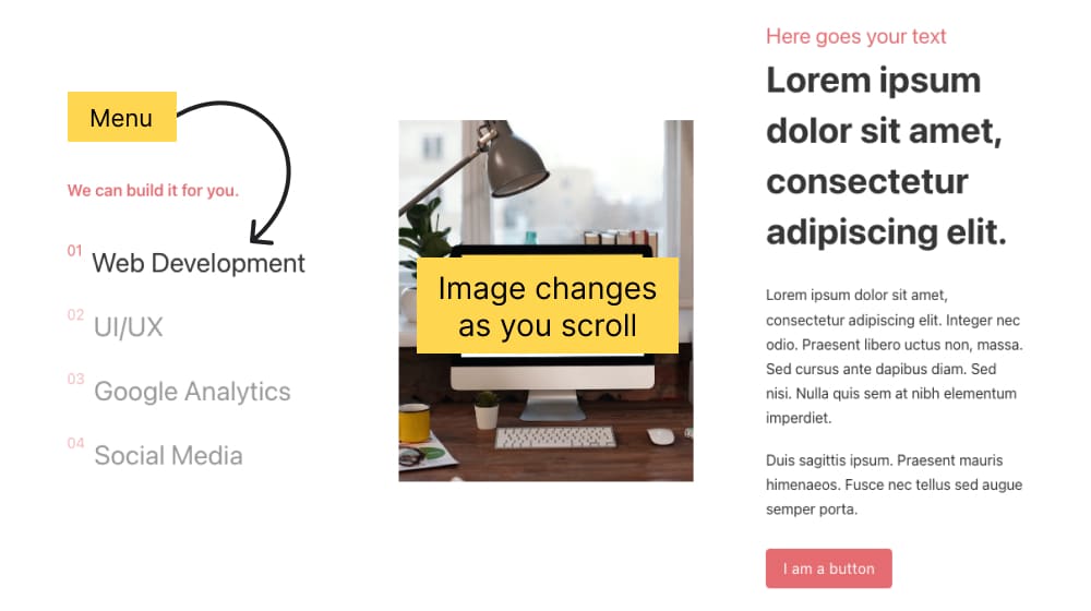 Fancy Bricks - Amazing Bricks Builder Templates - Enjoy Now