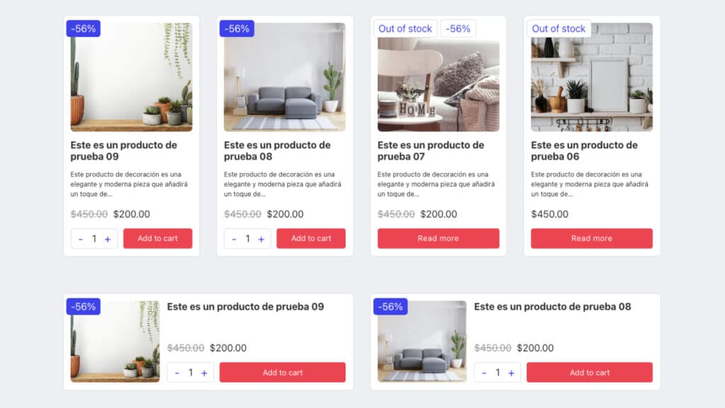 Fancy Bricks - Amazing Bricks Builder Templates - Enjoy Now