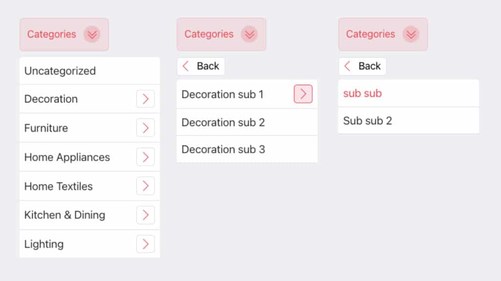Fancy Bricks - Amazing Bricks Builder Templates - Enjoy Now