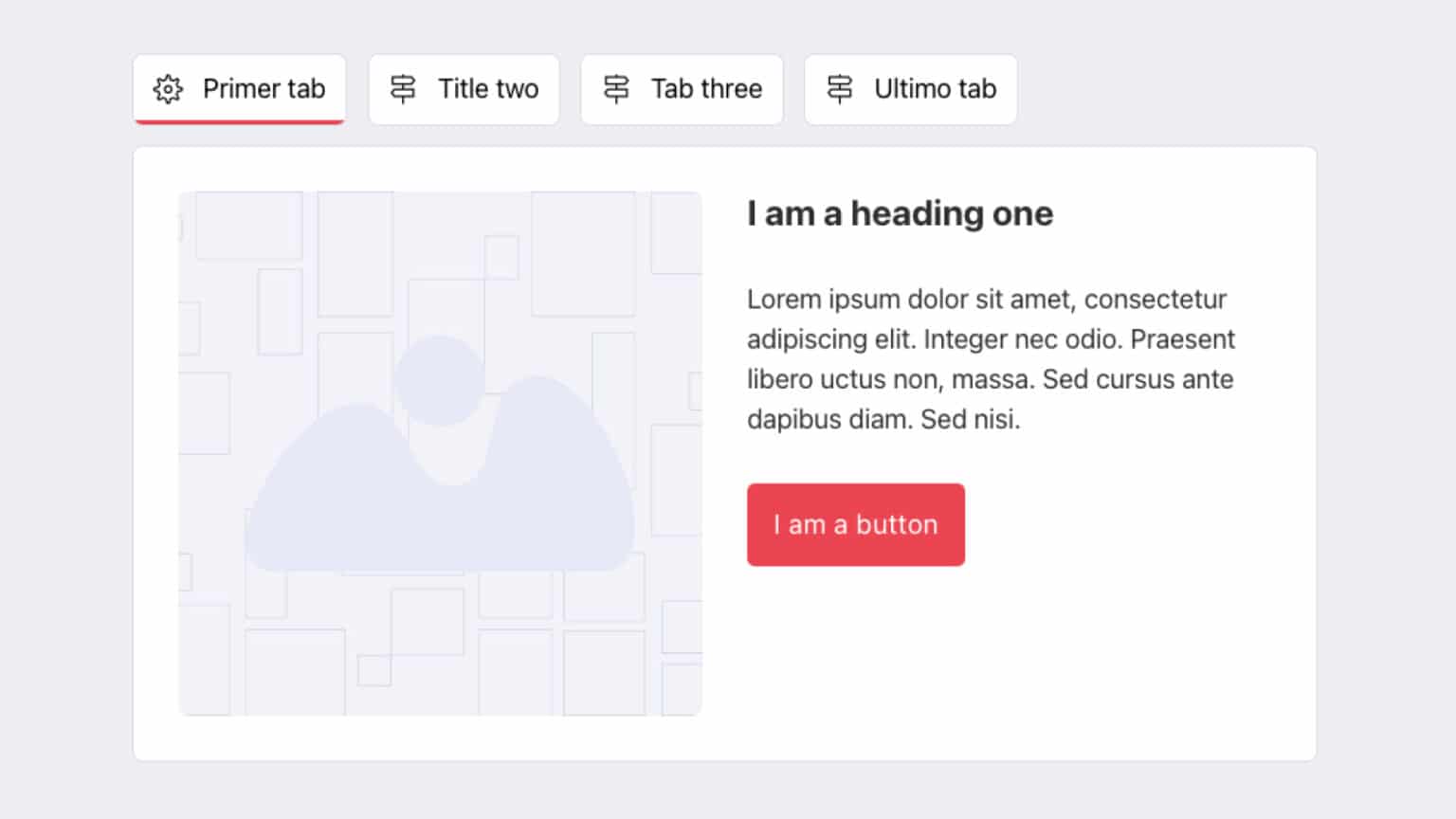 Fancy Bricks - Amazing Bricks Builder Templates - Enjoy Now