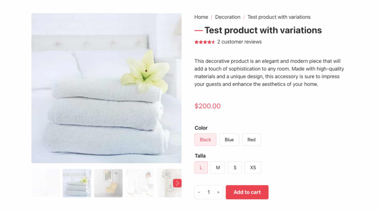 Fancy Bricks - Amazing Bricks Builder Templates - Enjoy Now