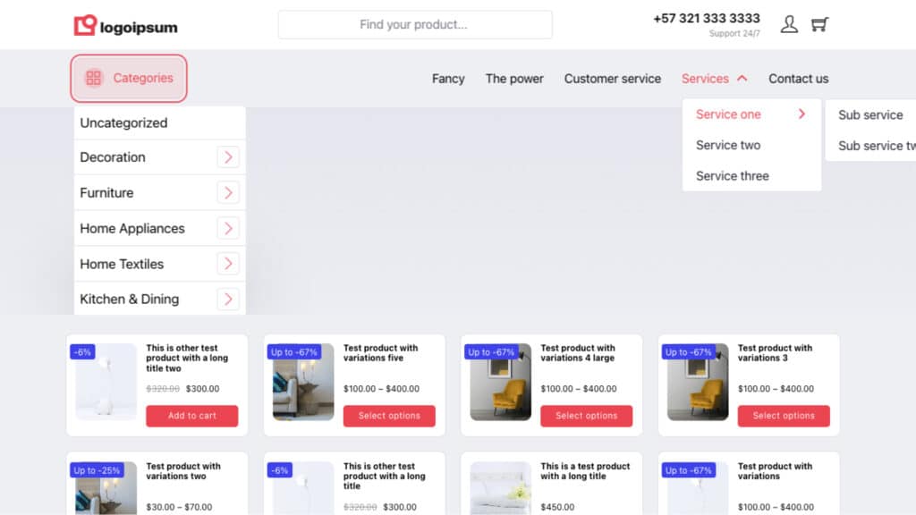 Fancy Bricks - Amazing Bricks Builder Templates - Enjoy Now