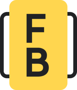 Fancy Bricks - Amazing Bricks Builder Templates - Enjoy Now