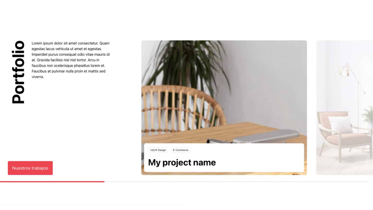 Fancy Bricks - Amazing Bricks Builder Templates - Enjoy Now